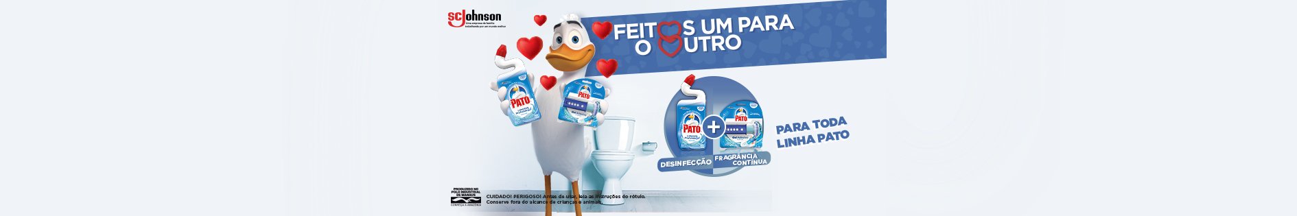 null | Pão de Açúcar