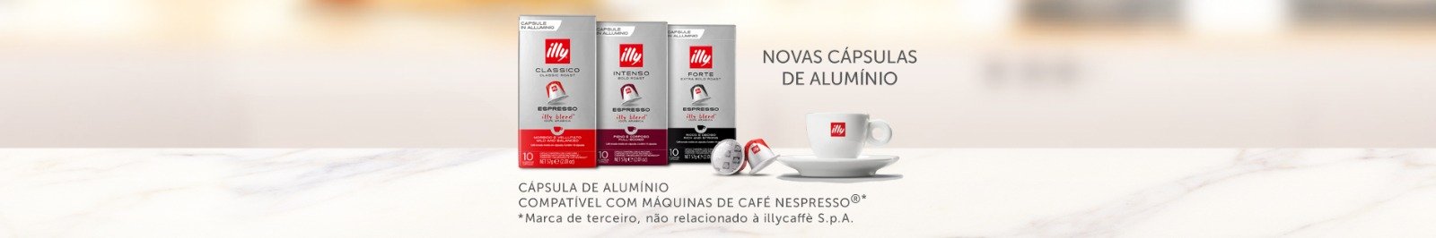 null | Pão de Açúcar