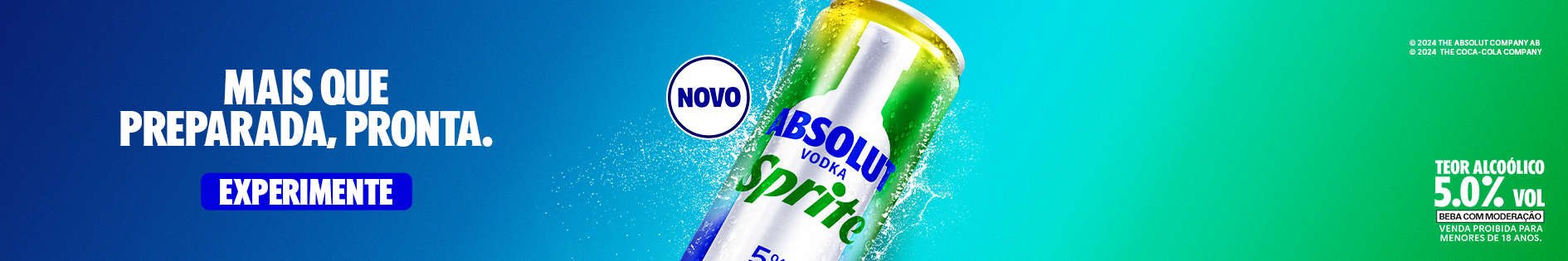 Coca - Cola | Extra Mercado